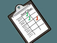 IRIS | Page 3: High-Quality Instruction: Comprehensive Core Reading Program