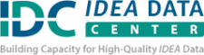 IRIS | IRIS Presents at IDEA Data Center Institutes