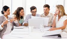 Page 2: Data-Based Individualization