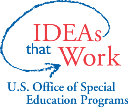 IRIS | OSEP Project Directors’ Conference