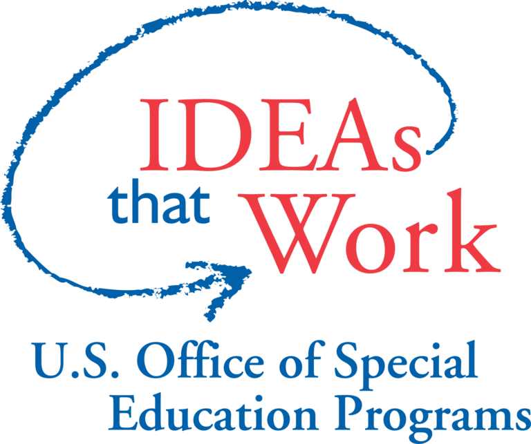 IRIS | OSEP Project Directors’ Conference