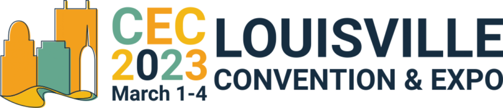 IRIS | CEC Convention & Expo 2023