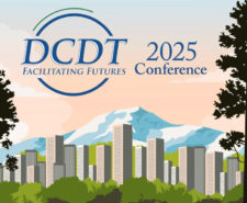 DCDT 2025 Conference